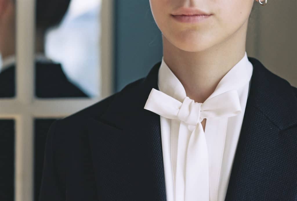 UNIFORM MANUFACTURE | Uniformes professionnels